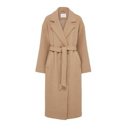 LeGer by Lena Gercke Mantel 'Betty' Damen Größe S beige