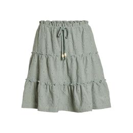 Vila Rock 'DELLA' Damen Größe 44 khaki