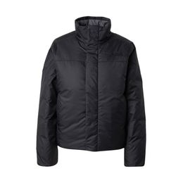 The North Face Jacke 'SIURANA' Damen Größe XL schwarz