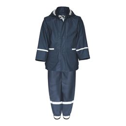 Playshoes Athletic Suit boy Blue size 80