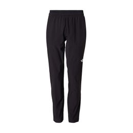 The North Face Outdoor Pants male Black size XS