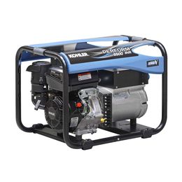 Kohler Stromerzeuger Perform 6500 AVR C5