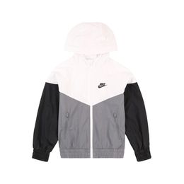 Nike Sportswear Between-Season Jacket boy Mixed colors size XS