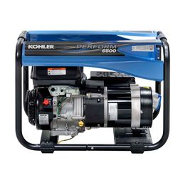 Kohler Stromerzeuger Perform 6500 C5