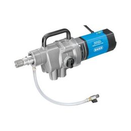 Baier Bohrmotor BDB 8325