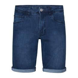 PETROL INDUSTRIES Jeans 'Tropicana' male Blue size M