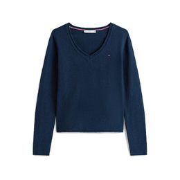 Tommy Hilfiger Sweater female Blue size M