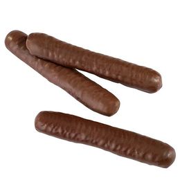 Lebkuchen-Stäbchen