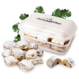 Stollen-Konfekt