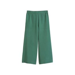 Marc O'Polo Marc O'Polo Hose Damen Gr&ouml;&szlig;e 32 dunkelgr&uuml;n
