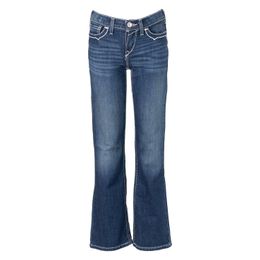 Ariat Jeans Boot Cut Entwined Damen 16 Jahre
