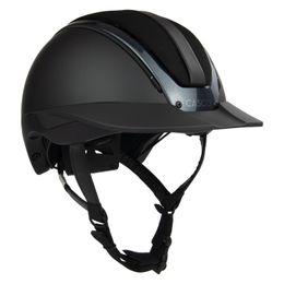 Casco Reithelm DUELL ONE Iconic M (55-57)