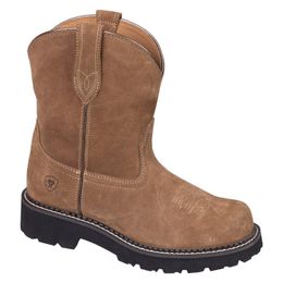 Ariat Westernstiefel Fatbaby Slouch Damen 37