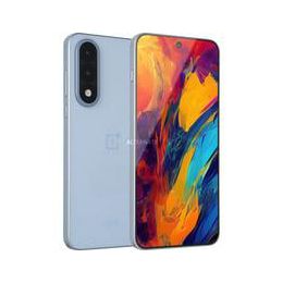 OnePlus Nord 5 512GB, Handy Dry Ice, OxygenOS, 12 GB