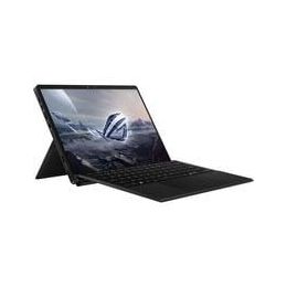 ASUS ROG Flow Z13 (GZ302EA-RU073W), Tablet-PC schwarz, Windows 11 Home