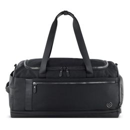 Bugatti Weekender 'Nero' female Black size One Size