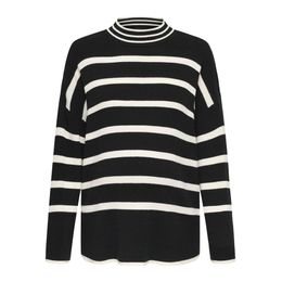 Only Maternity Sweater 'IBI' female Black size M