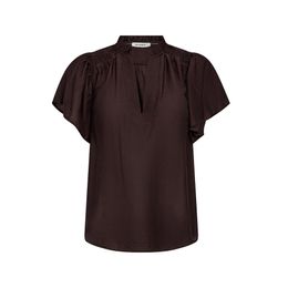 Co'Couture Co'couture Blouse 'Hera' female Brown size L