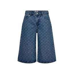 Ivy Copenhagen Jeans 'Augusta' female Blue size 29