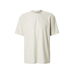 Only & Sons Only & Sons Shirt 'ONSFred' male Grey size XS