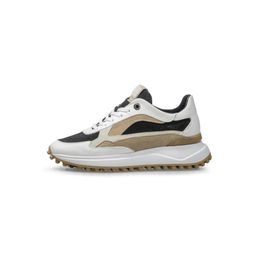 Floris van Bommel Sneakers 'Noppi 17' female White size 35