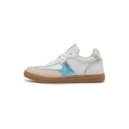 Floris van Bommel Sneakers 'Minni 04' female Blue size 40,5