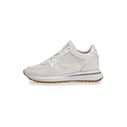 Floris van Bommel Sneaker 'Sumi 03' Damen Größe 38.5 offwhite