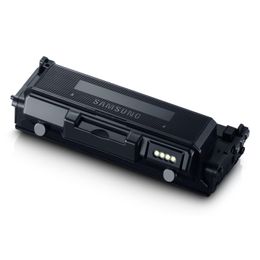 Original Samsung ProXpress M 4075 FW (MLT-D204E/ELS / 204E) Toner Schwarz