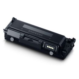 Original Samsung SL-M 3825 D (MLT-D204E/ELS / 204E) Toner Schwarz