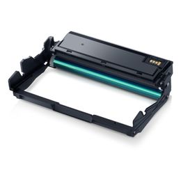 Original Samsung ProXpress M 3825 DW (MLT-R204/SEE / R204) Trommel