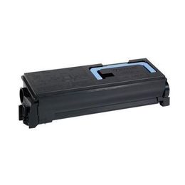 Original Kyocera TK-560K (1T02HN0EU0) Toner Schwarz