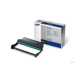 Original Samsung SL-M 2820 D (MLT-R116/SEE / R116) Trommel