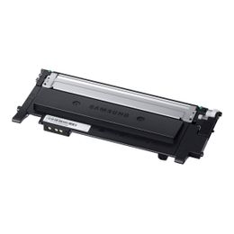 Original Samsung CLT-K404S/ELS / K404S Toner Schwarz