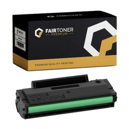 FairToner Premium kompatibel f&uuml;r Pantum TL-A2319 Toner Schwarz