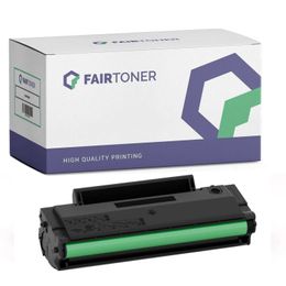 FairToner Kompatibel f&uuml;r Pantum TL-A2319H Toner Schwarz