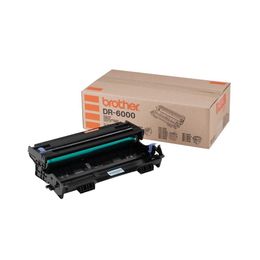 Original Brother MFC-9650 (DR-6000) Trommel
