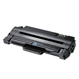 Original Samsung MLT-D1052L/ELS / 1052L Toner Schwarz