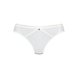 s.Oliver String Damen Größe L/XL grau / weiß