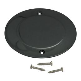 Dometic Kocher Brennerdeckel, 60 mm (Nr. 407144154)