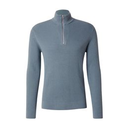 Only & Sons Only & Sons Pullover 'ONSPHIL' Herren Größe XS rauchblau