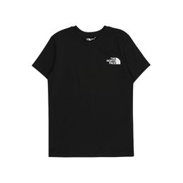 The North Face Performance Shirt boy Black size XL
