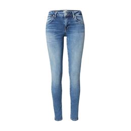 LTB Jeans female Blue size 25