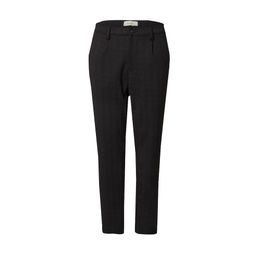 Blend Chino Pants 'BHMAXIM' male Black size XL