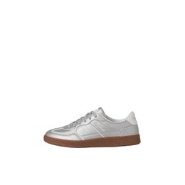 Jack & Jones Jack & Jones Sneakers 'JFWMORGEN' male White size 42