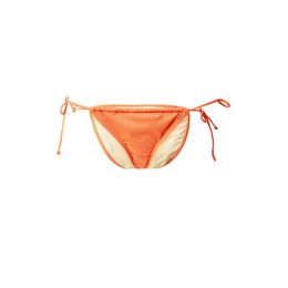 Cotton On Body Bikinihose Damen Gr&ouml;&szlig;e L koralle