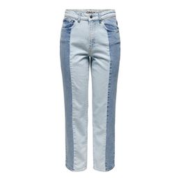 Only Jeans 'MEGAN' female Blue size 29