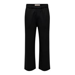 Only & Sons Only & Sons Pants 'ONSJakes' male size 38 Black