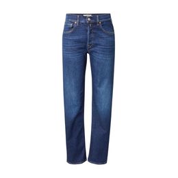 Replay Jeans 'Aubry' female size 26 Dark blue