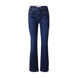Street One Jeans Damen Gr&ouml;&szlig;e 26 blue denim