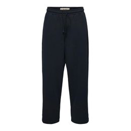 Only & Sons Only & Sons Hose 'ONSCeres' Herren Gr&ouml;&szlig;e 35/36 schwarz